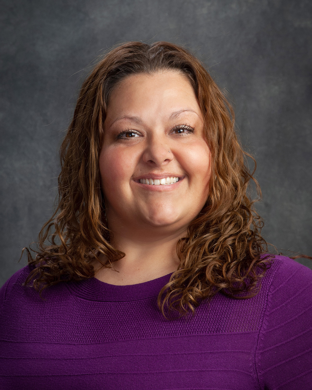 Clarity Healthcare | Meet our Providers