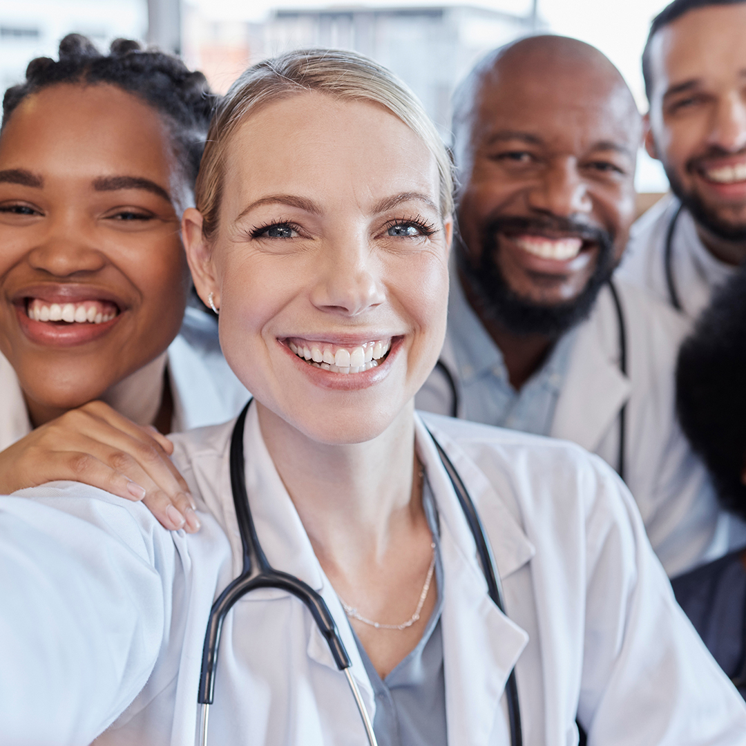 Behavioral Health Careers | Behavioral… | Burrell Behavioral Health