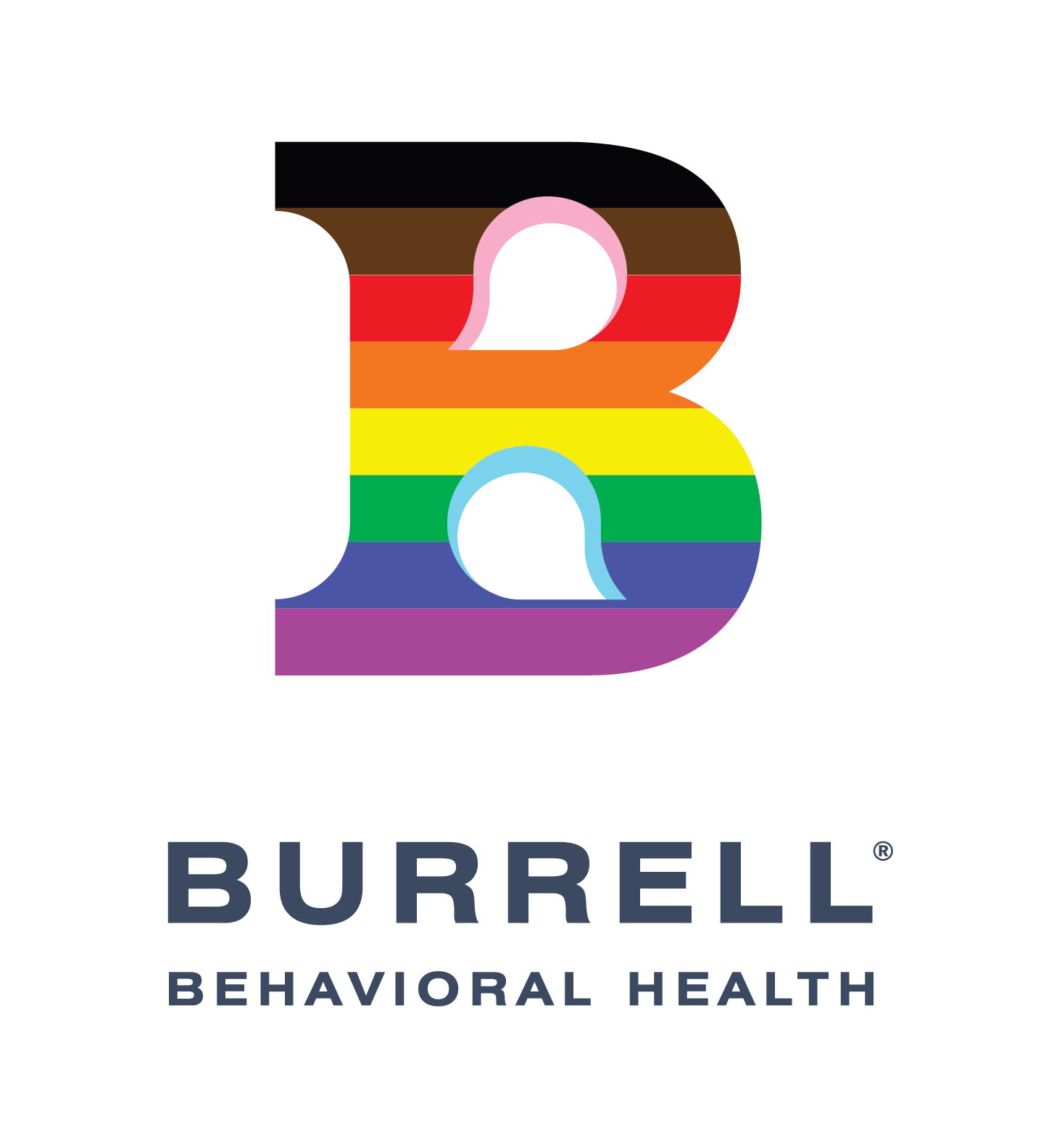 About Us | Burrell Behavioral Health