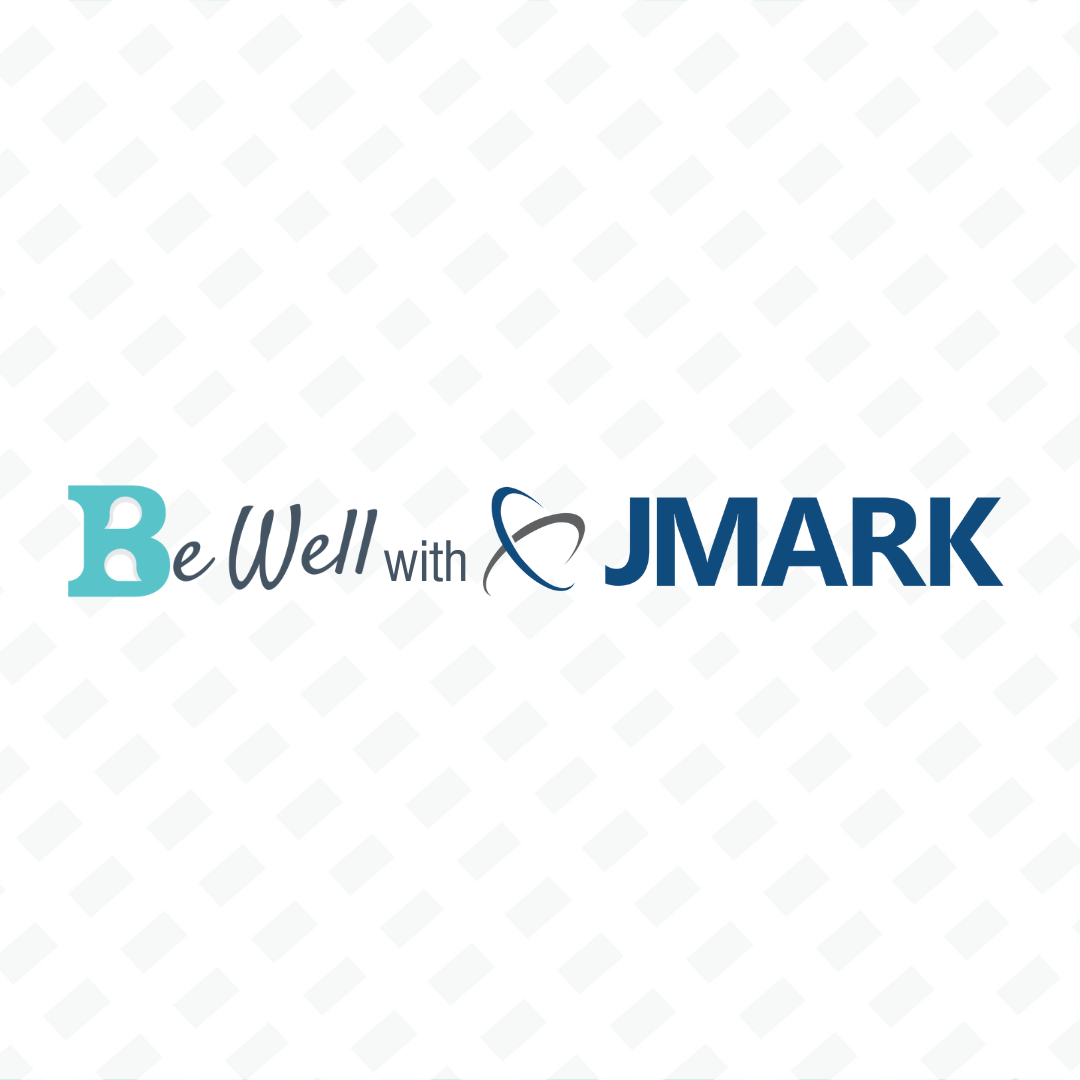 Be Well Community | Be Well with JMARK