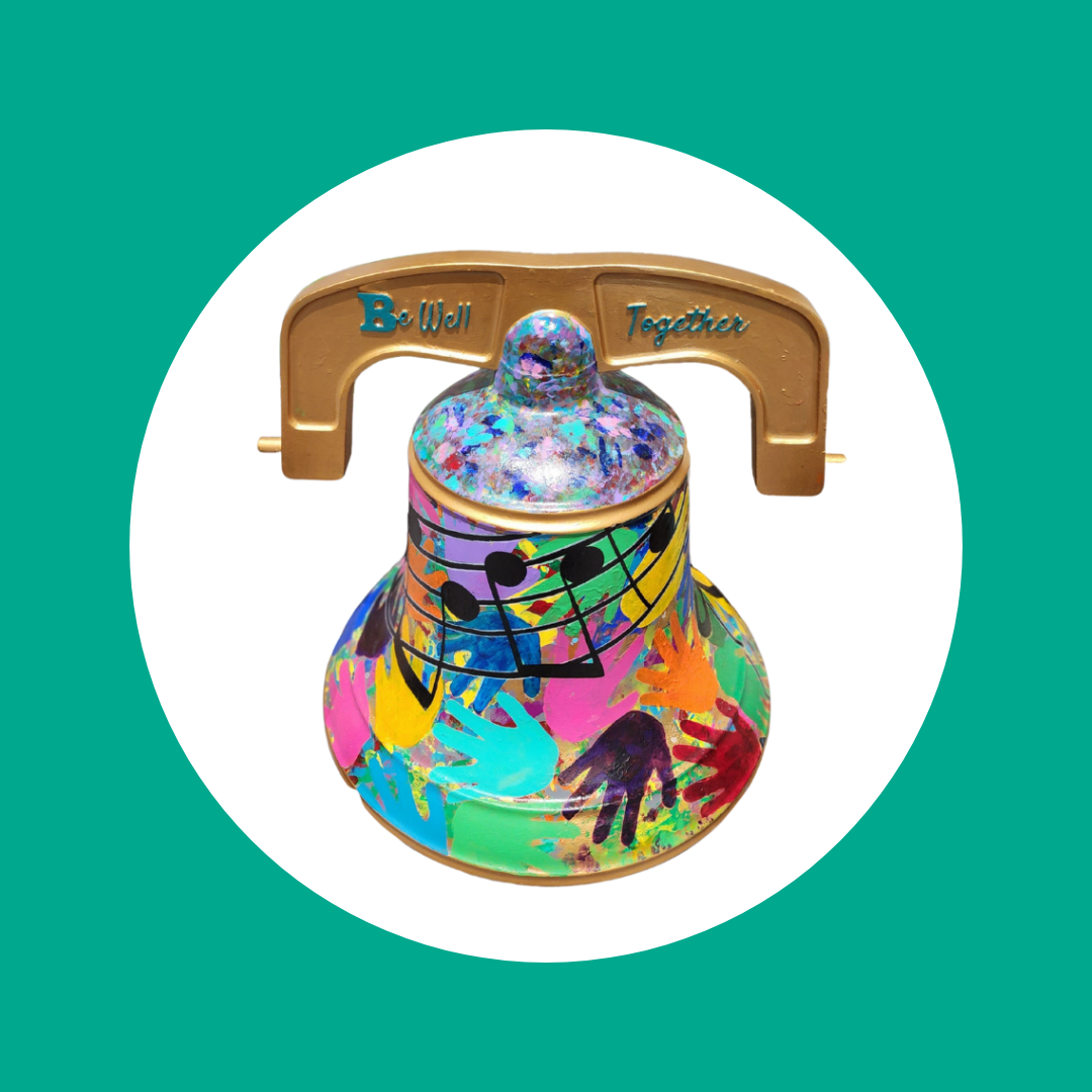 Be Well Community | Center for Music Therapy and Wellness