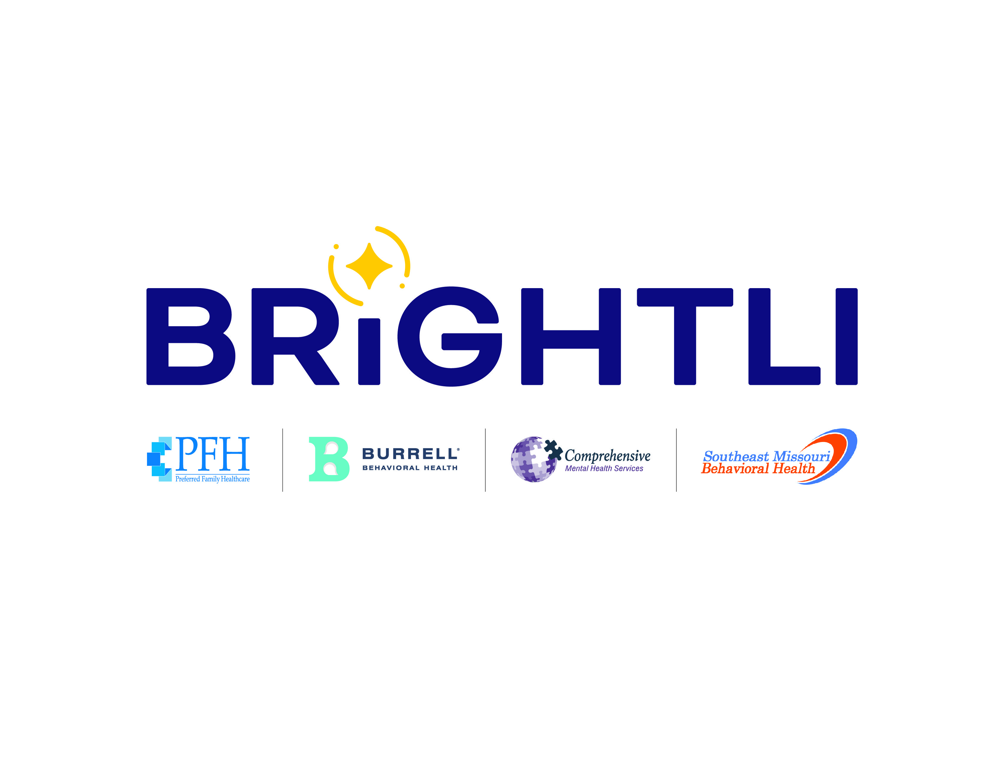 SEMOBH joins Brightli, Inc. | Burrell Behavioral Health