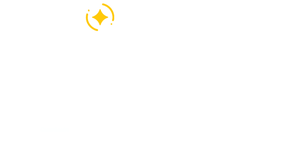 Brightli Foundation | Brightli Foundation