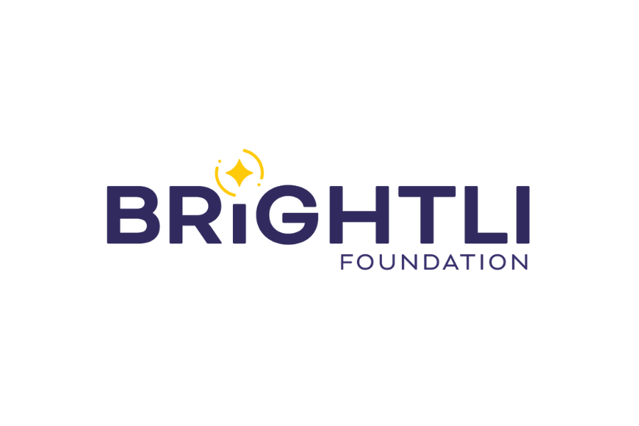 Brightli | About Brightli and Its Subsidiary Behavioral Health…