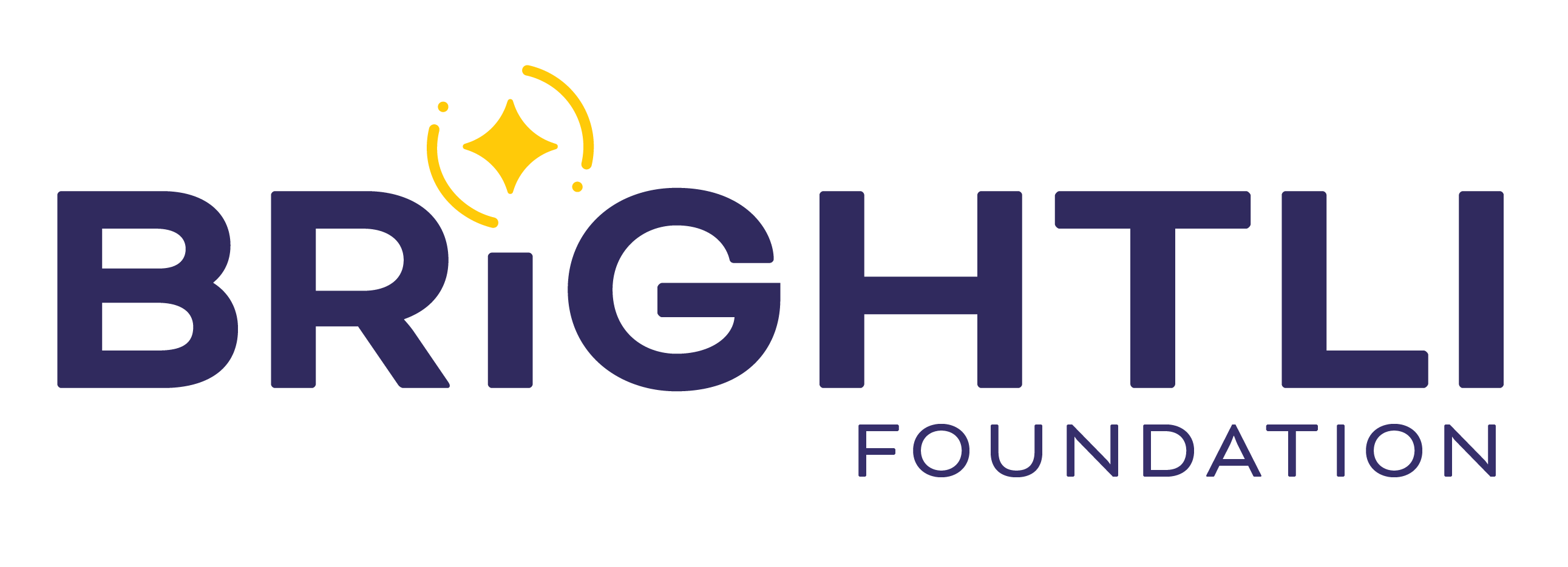 Brightli Foundation | Brightli Foundation