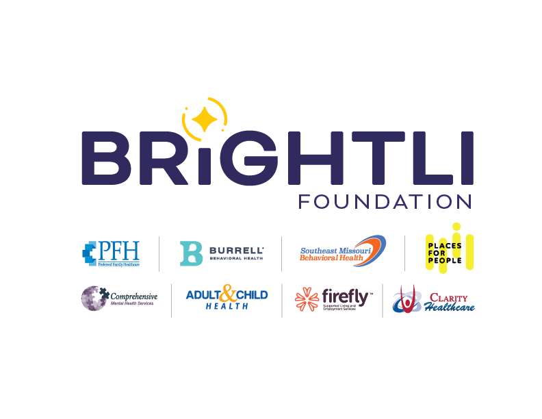 Brightli Foundation | About
