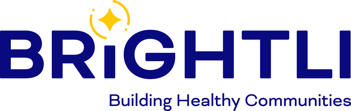 Brightli | Home
