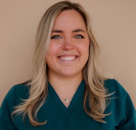 Clarity Healthcare | Meet our Providers