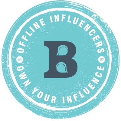 About Us | Burrell Behavioral Health