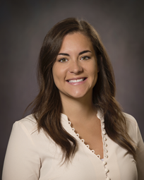 Clarity Healthcare | Meet our Providers