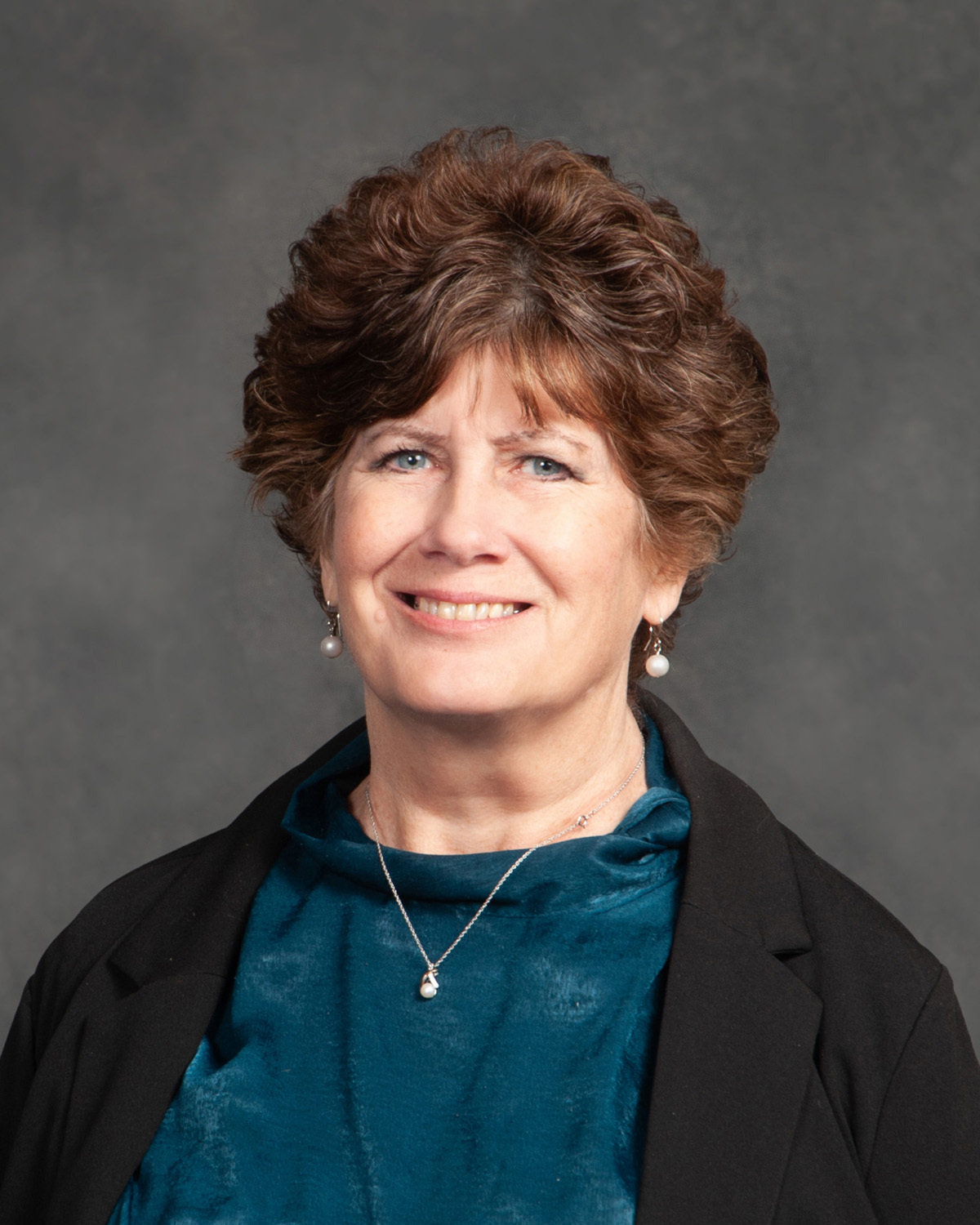 Clarity Healthcare | Meet our Providers