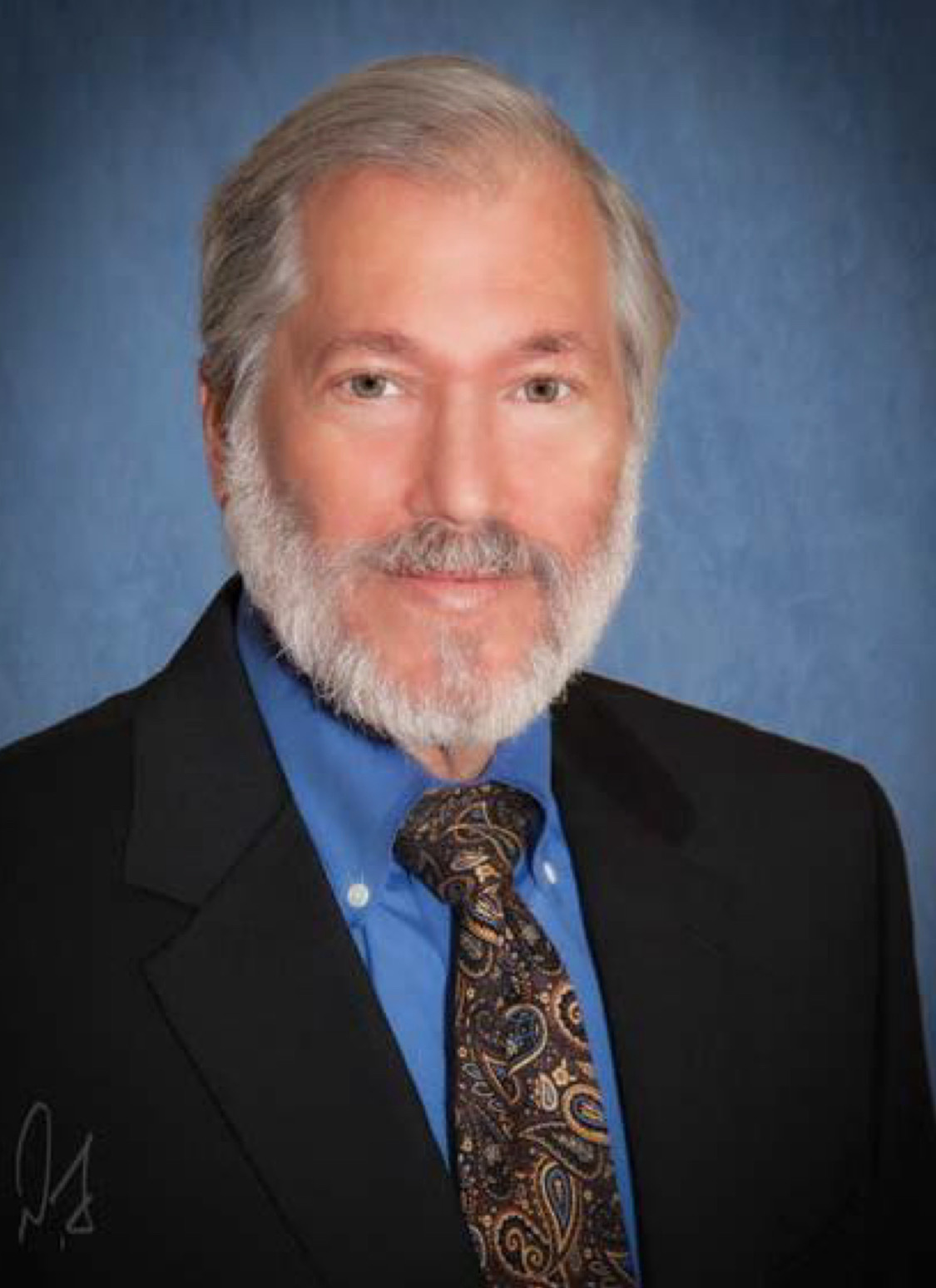 Clarity Healthcare | Meet our Providers