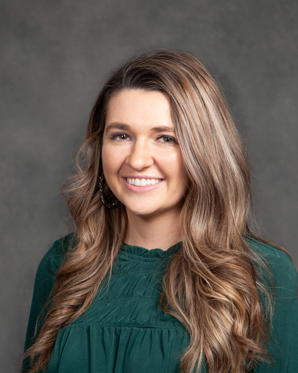 Clarity Healthcare | Meet our Providers