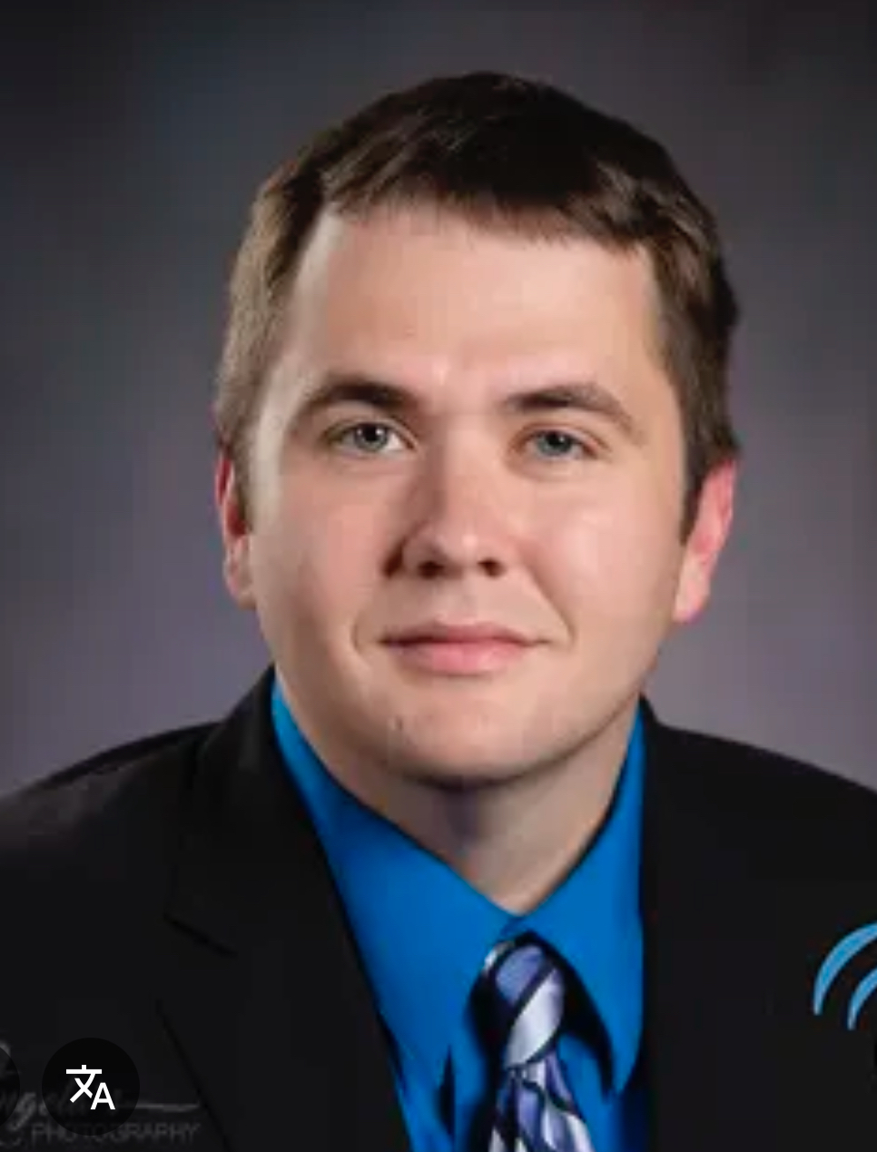 Clarity Healthcare | Meet our Providers