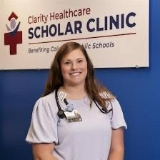 Clarity Healthcare | Meet our Providers