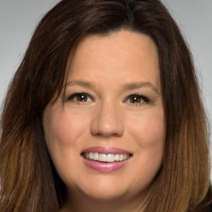 Clarity Healthcare | Meet our Providers