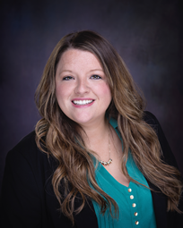 Clarity Healthcare | Meet our Providers