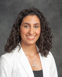 Clarity Healthcare | Meet our Providers