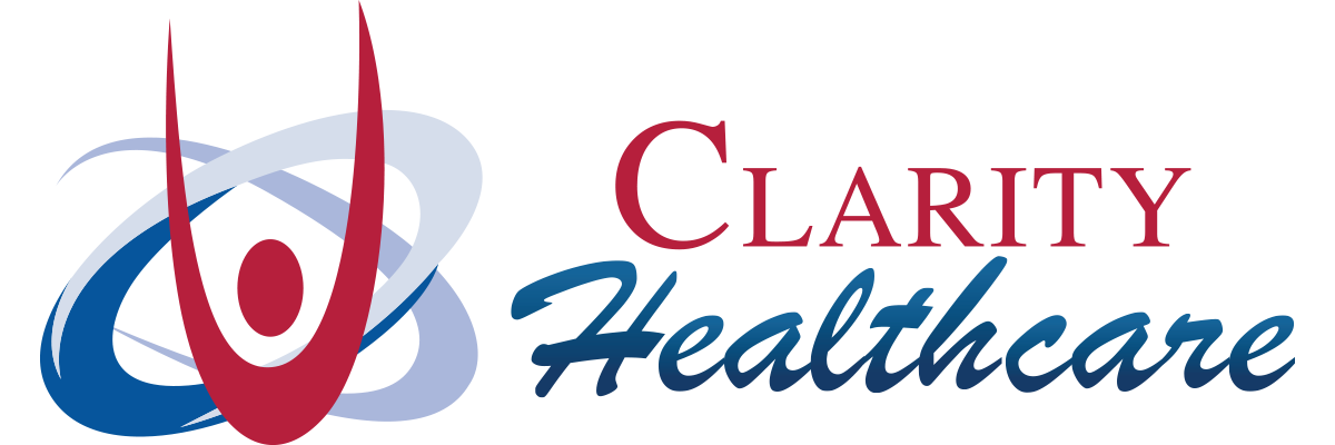 Clarity Healthcare | About Us