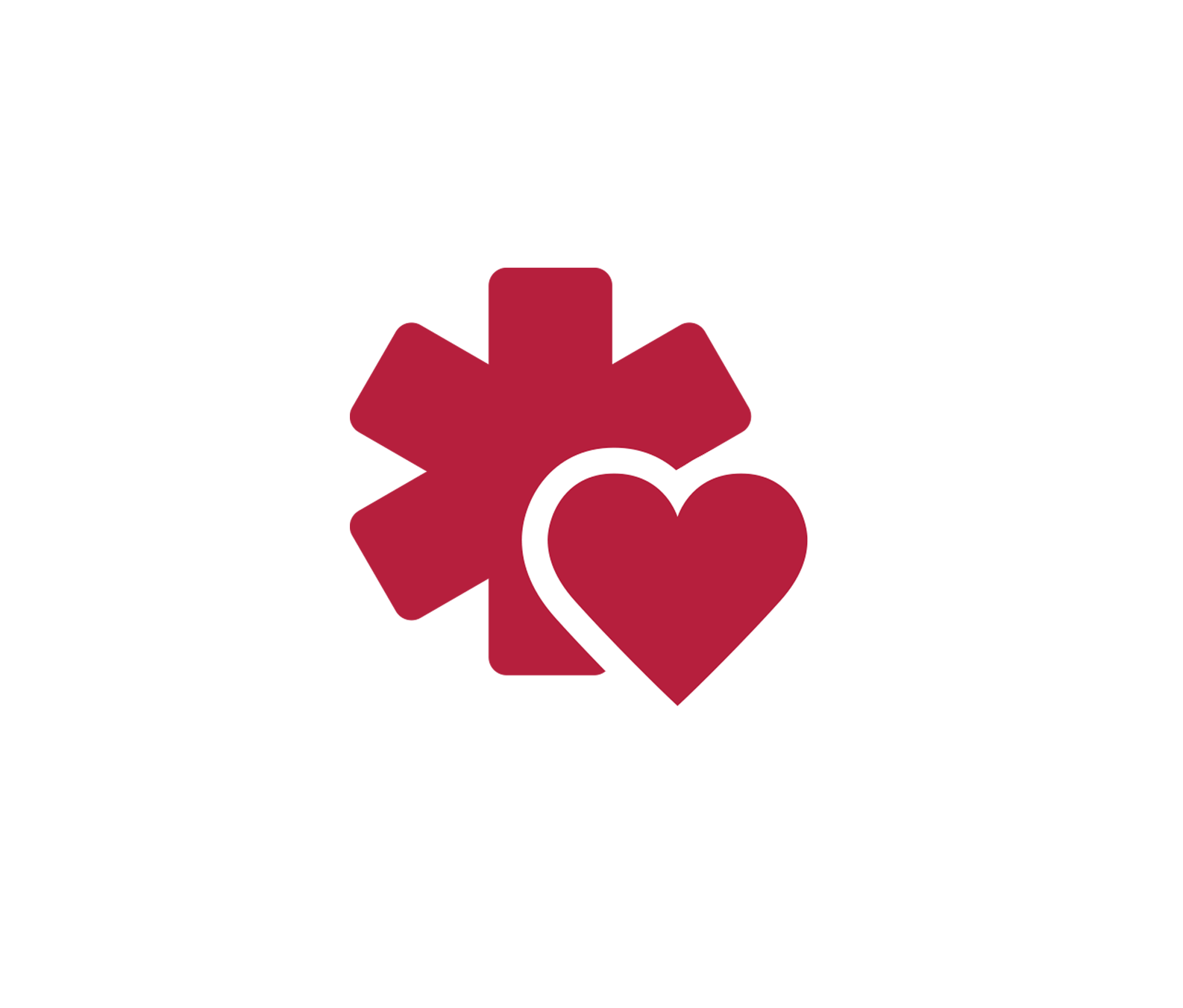 Clarity Healthcare | Home