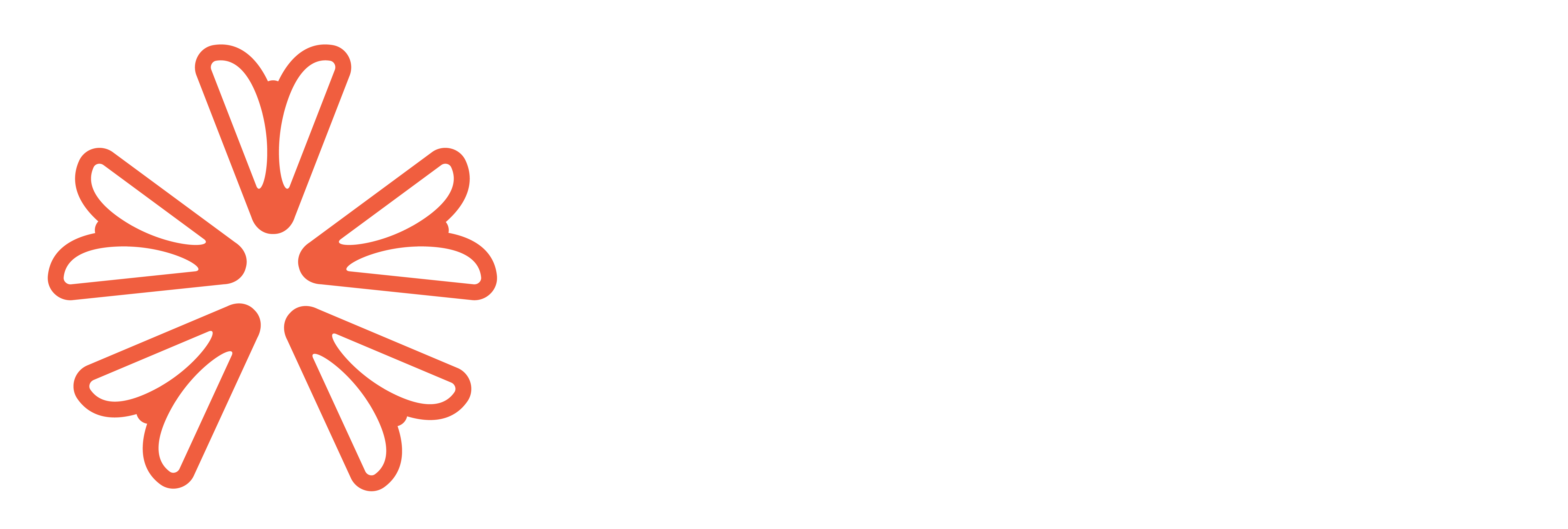 Firefly Supported Living & Employment Services | Careers