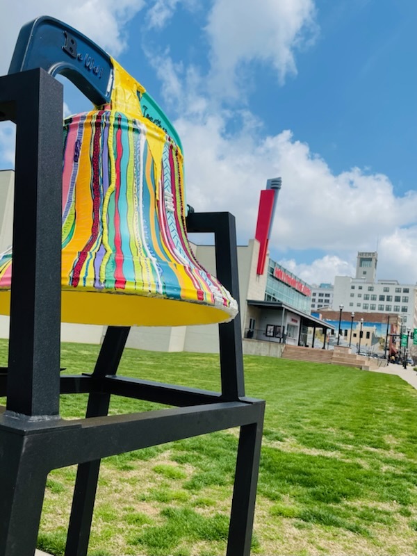 Be Well Community | Be Well Community Movement