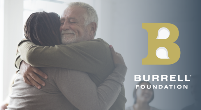 Burrell Behavioral Health/Brightli… | Burrell Behavioral Health