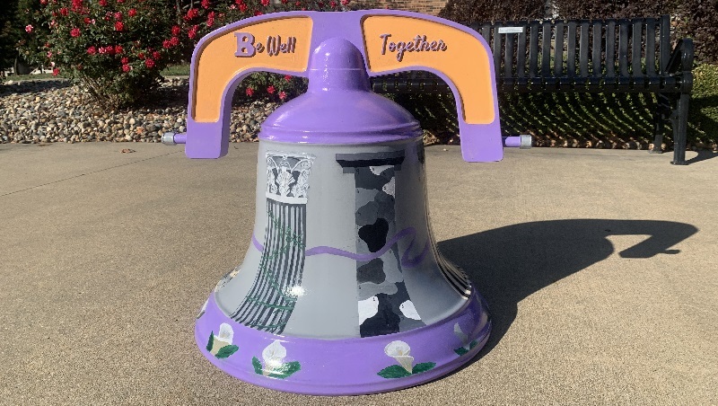 Burrell Behavioral Health celebrates… | Burrell Behavioral Health