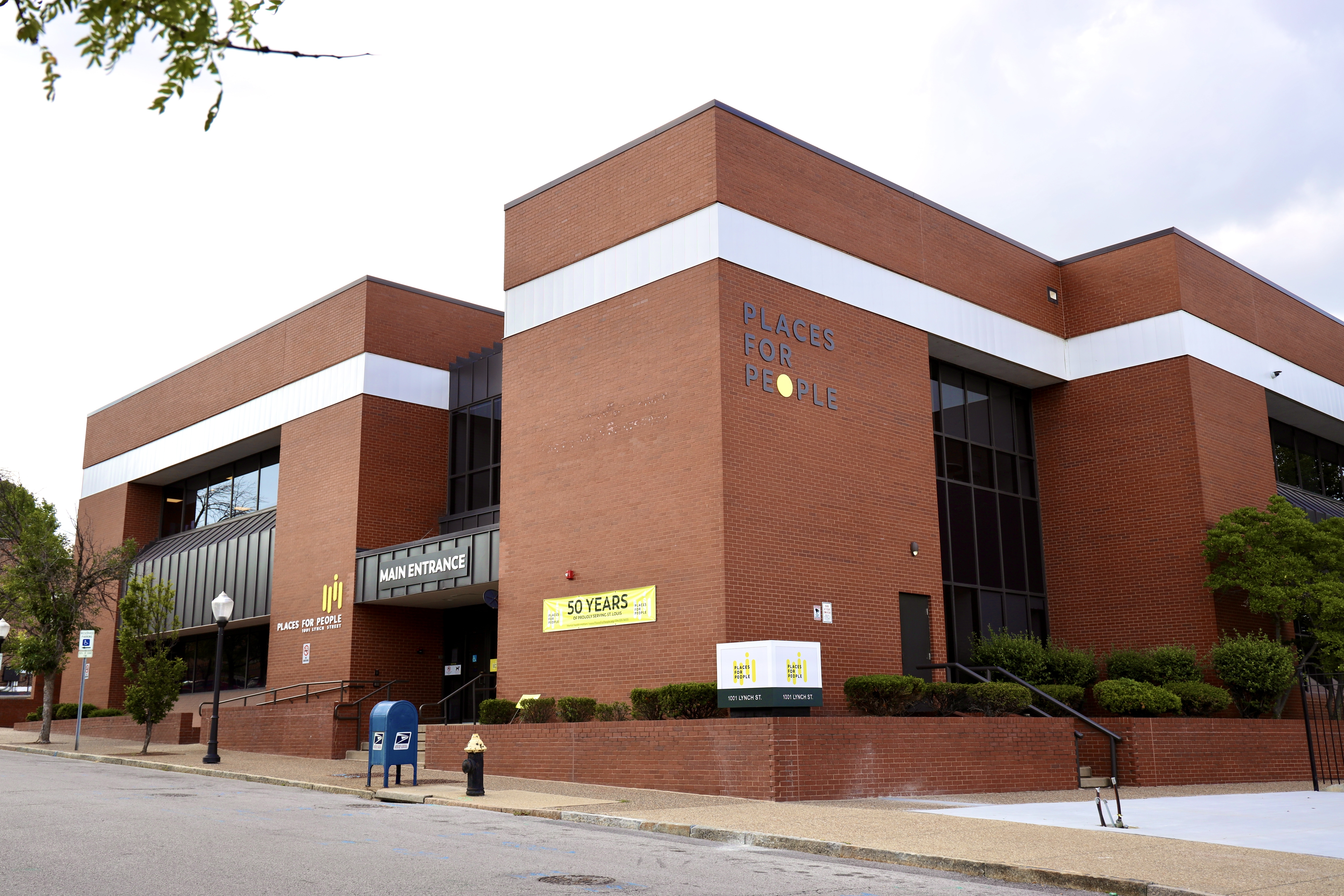 company, brightli, parent, plans,… | Burrell Behavioral Health