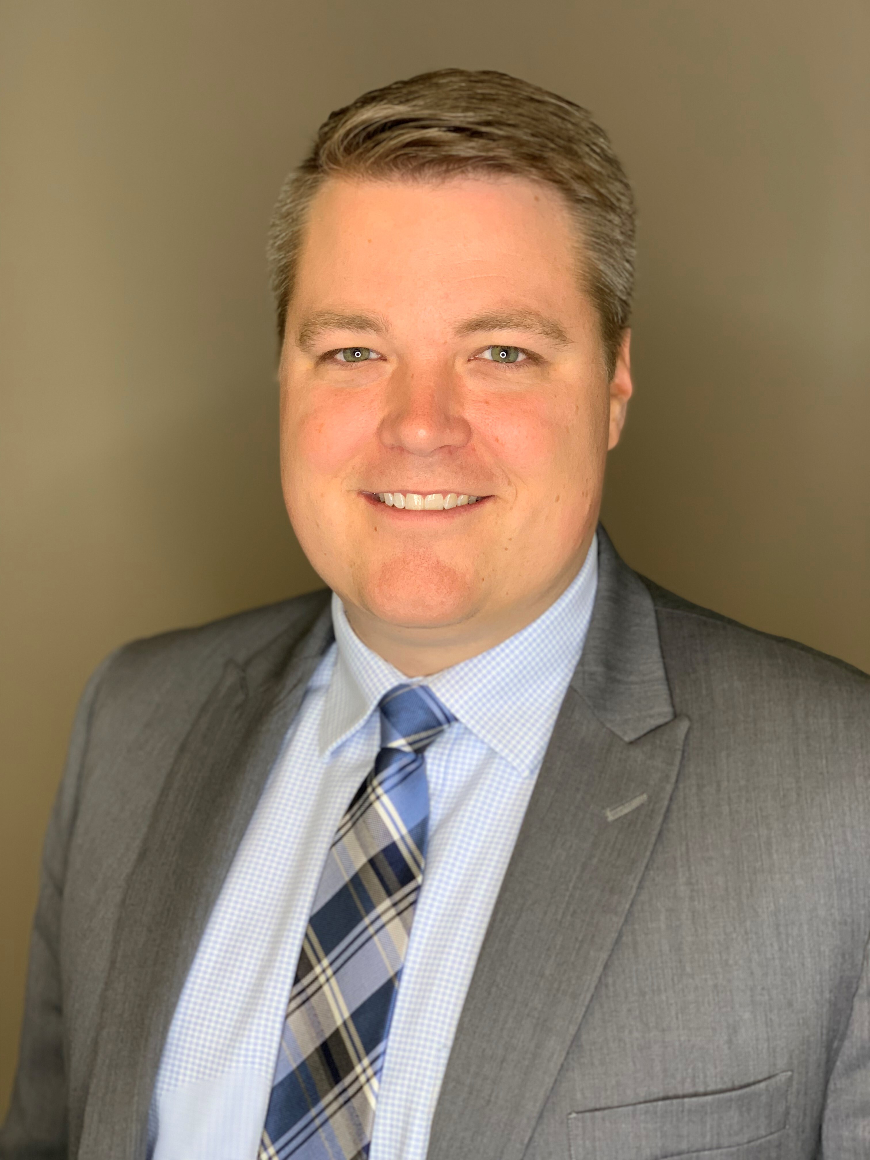 Our Team | Burrell Behavioral Health