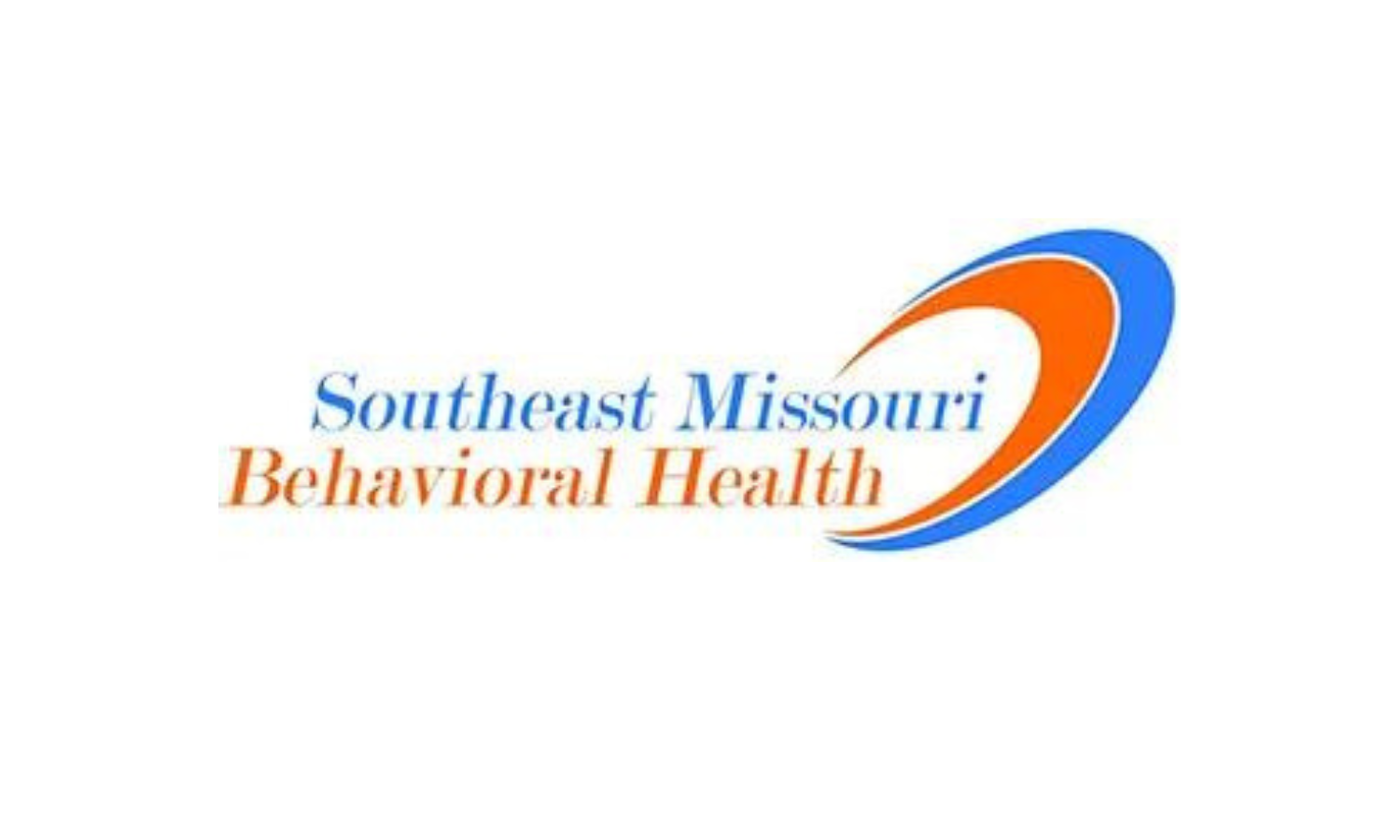 Brightli | About Brightli and Its Subsidiary Behavioral Health…
