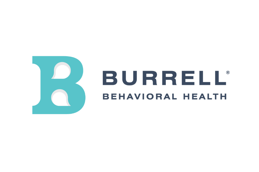 Brightli Foundation | Areas To Support