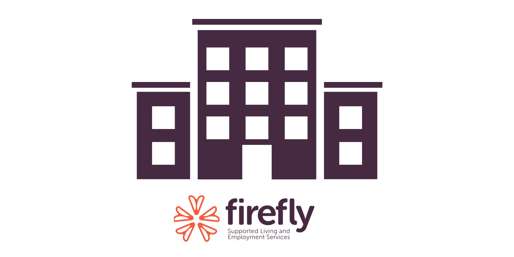 Firefly Supported Living & Employment Services | Locations