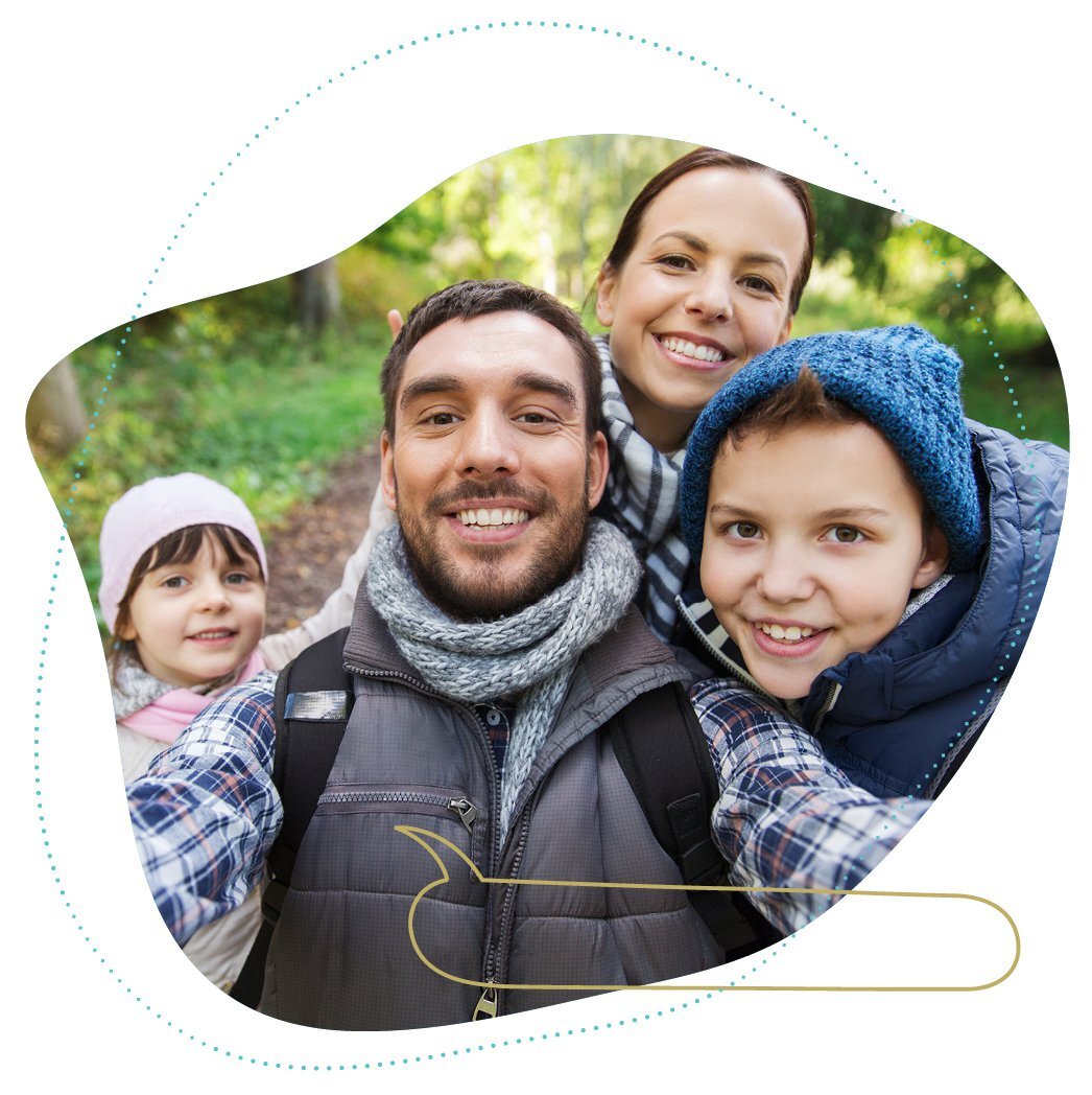 Burrell Behavioral Health | Home