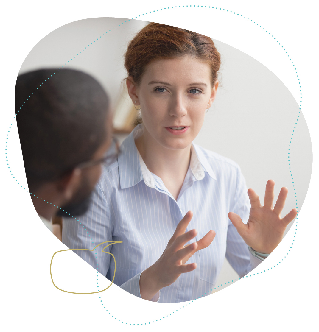 Burrell Behavioral Health | Home