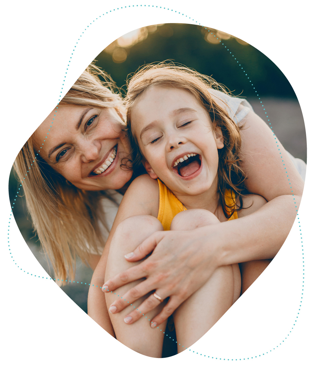 Burrell Behavioral Health | Home