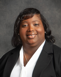 Clarity Healthcare | Meet our Providers