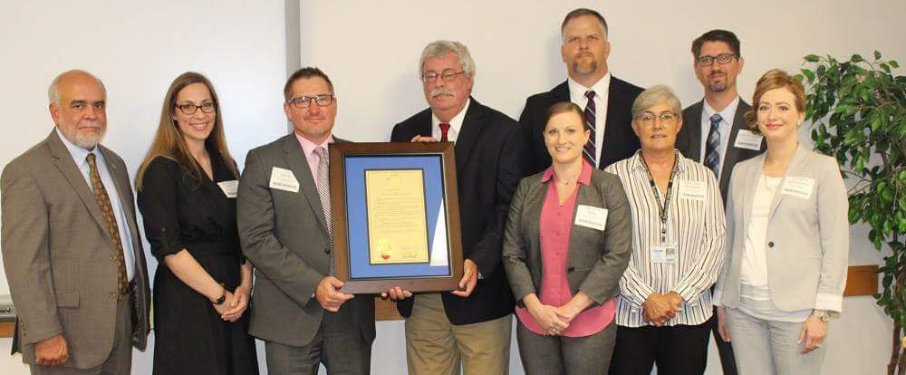 Crisis Intervention Center | Crisis… | Burrell Behavioral Health