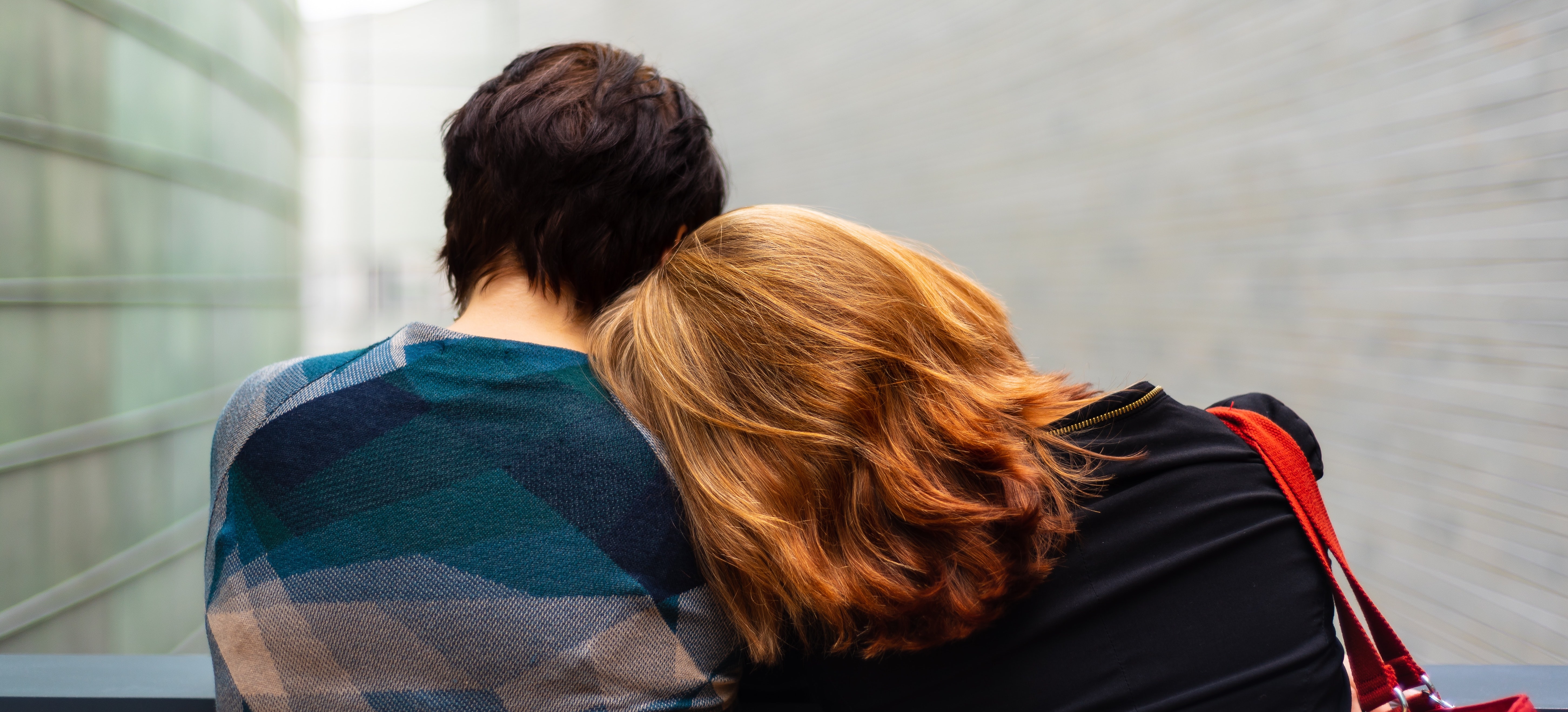 Addiction Recovery Services | ASAM | Burrell Behavioral Health