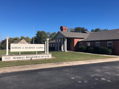 Addiction Recovery Services | CSTAR | Burrell Behavioral Health
