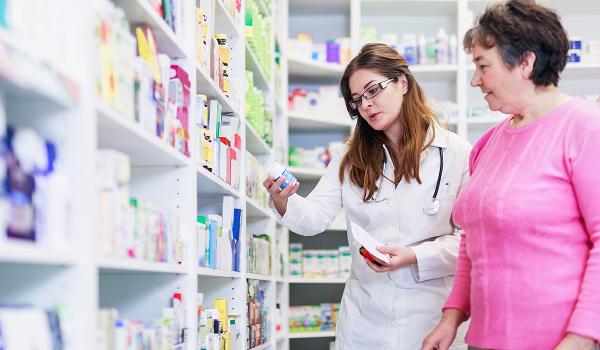 Psychiatry | Psychiatric Services | Burrell Behavioral Health