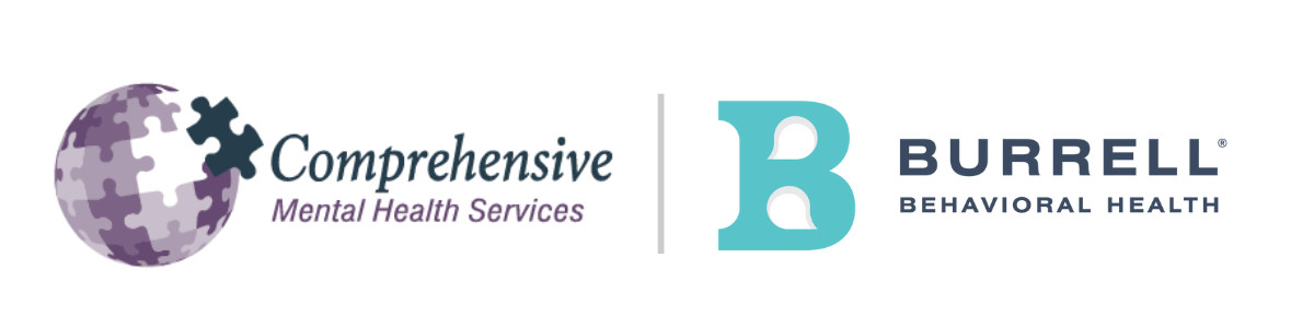 Burrell Behavioral Health, Comprehensive… | Burrell Behavioral Health