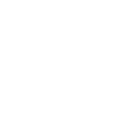 Burrell Behavioral Health | Home