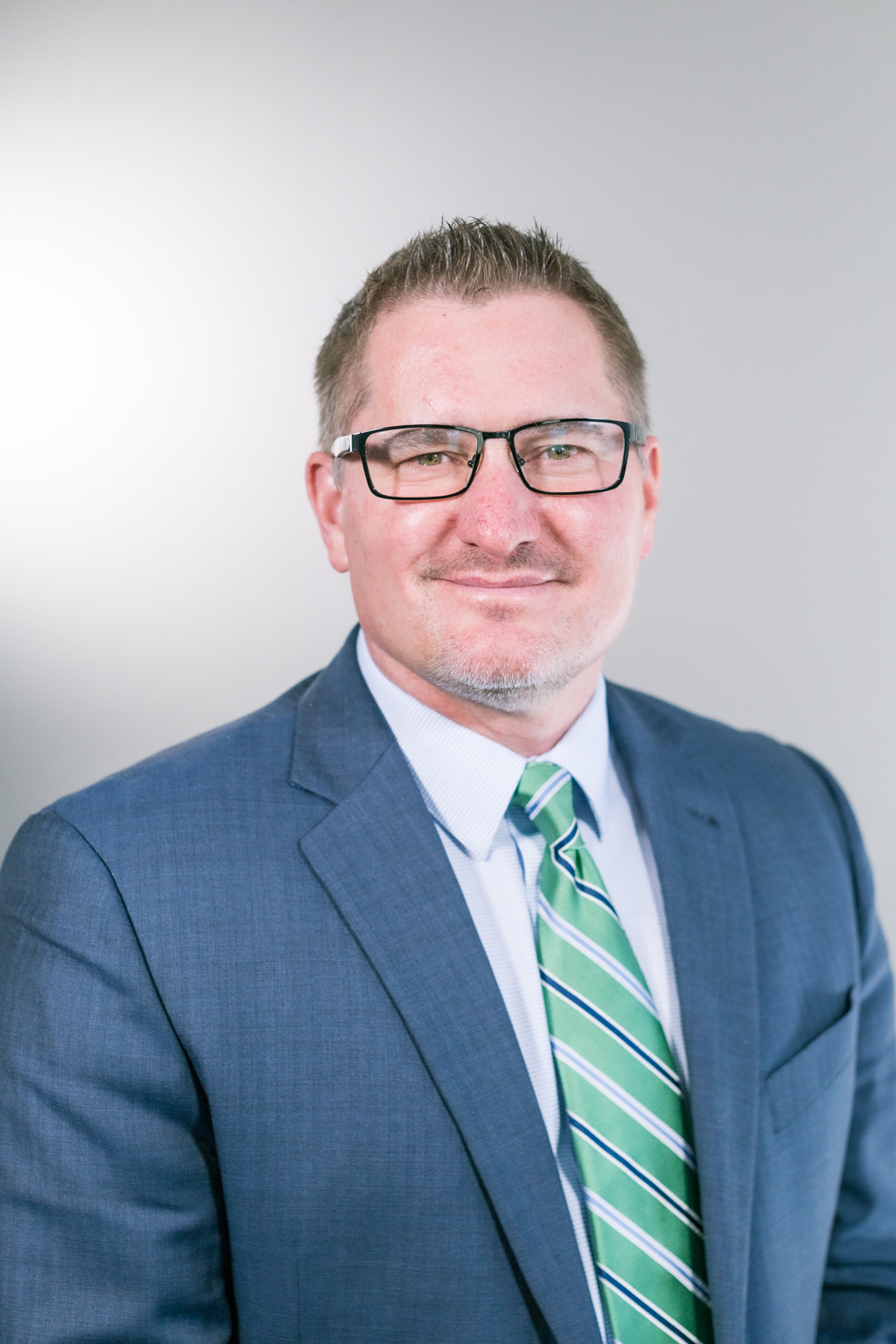 davis | Burrell Behavioral Health