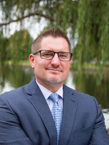 Burrell Behavioral Health | Home