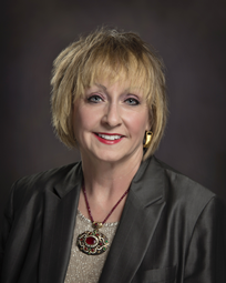 Clarity Healthcare | Meet our Providers