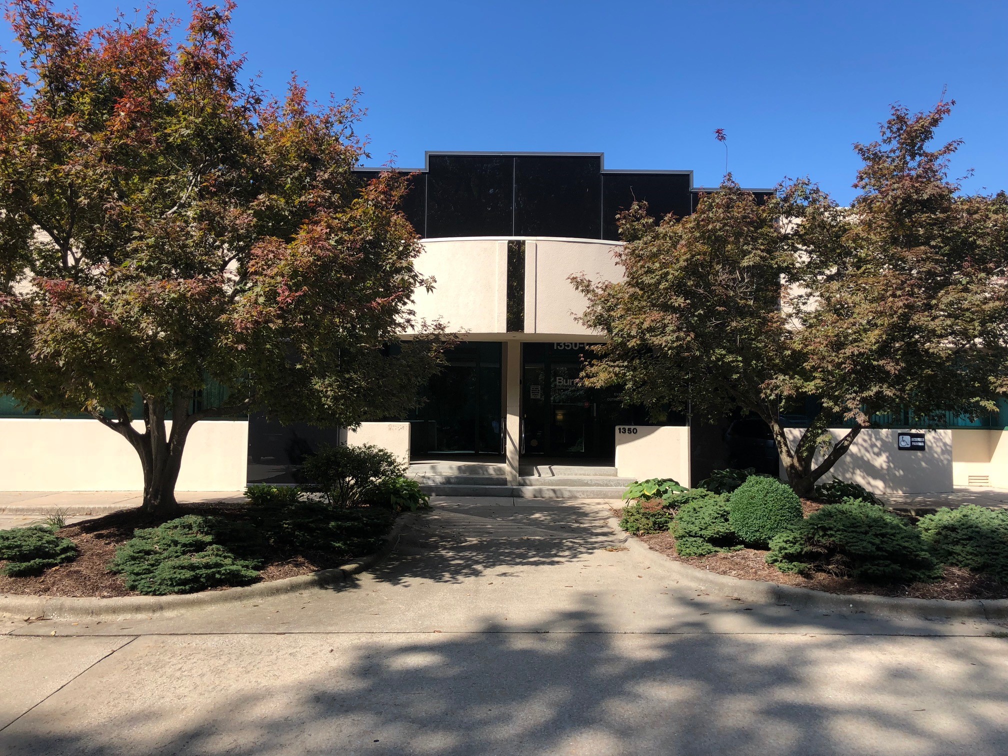 Burrell Kingsley Clinic | Burrell Behavioral Health