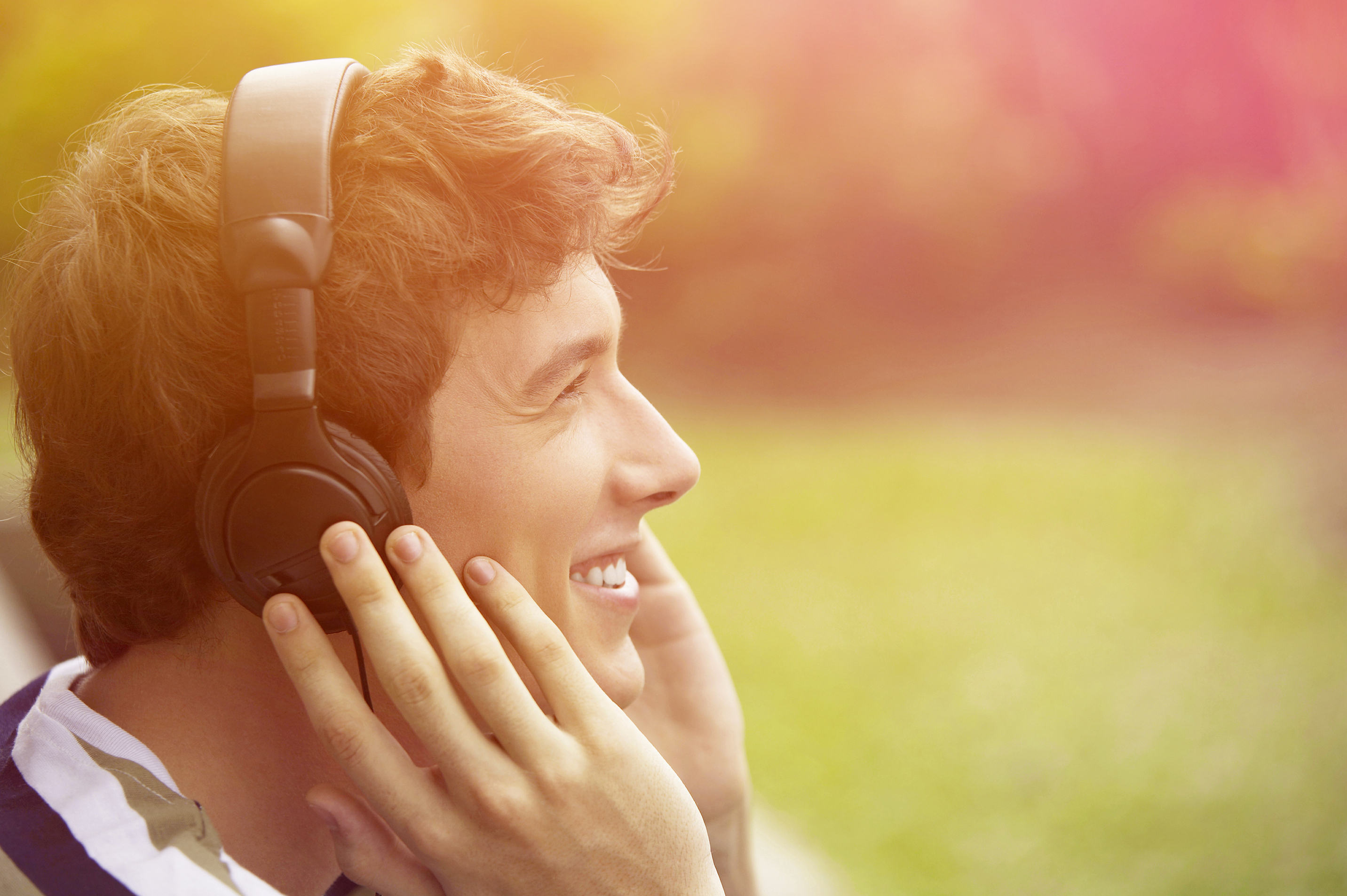 About Us | Burrell Behavioral Health