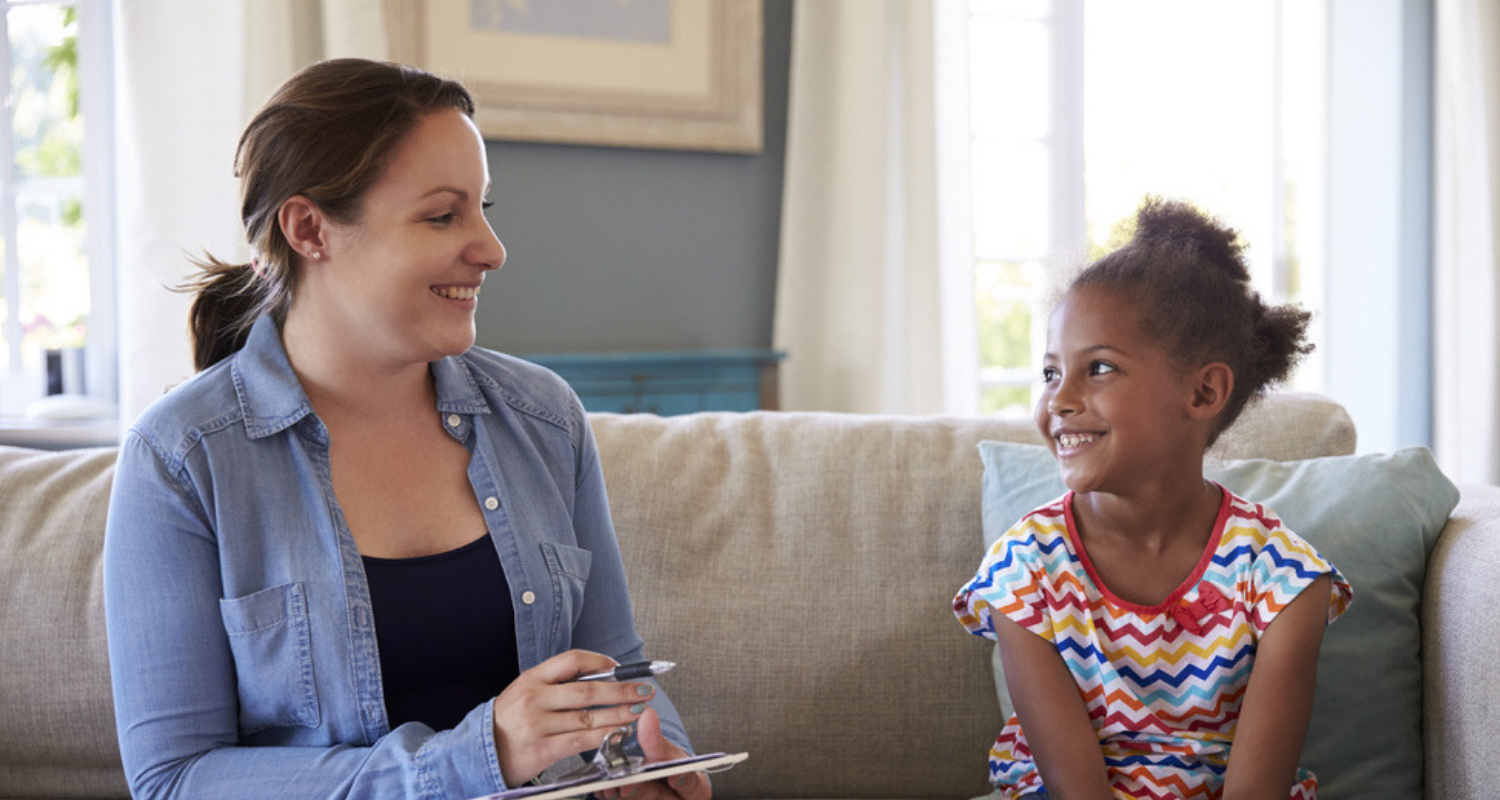 About Us | Burrell Behavioral Health