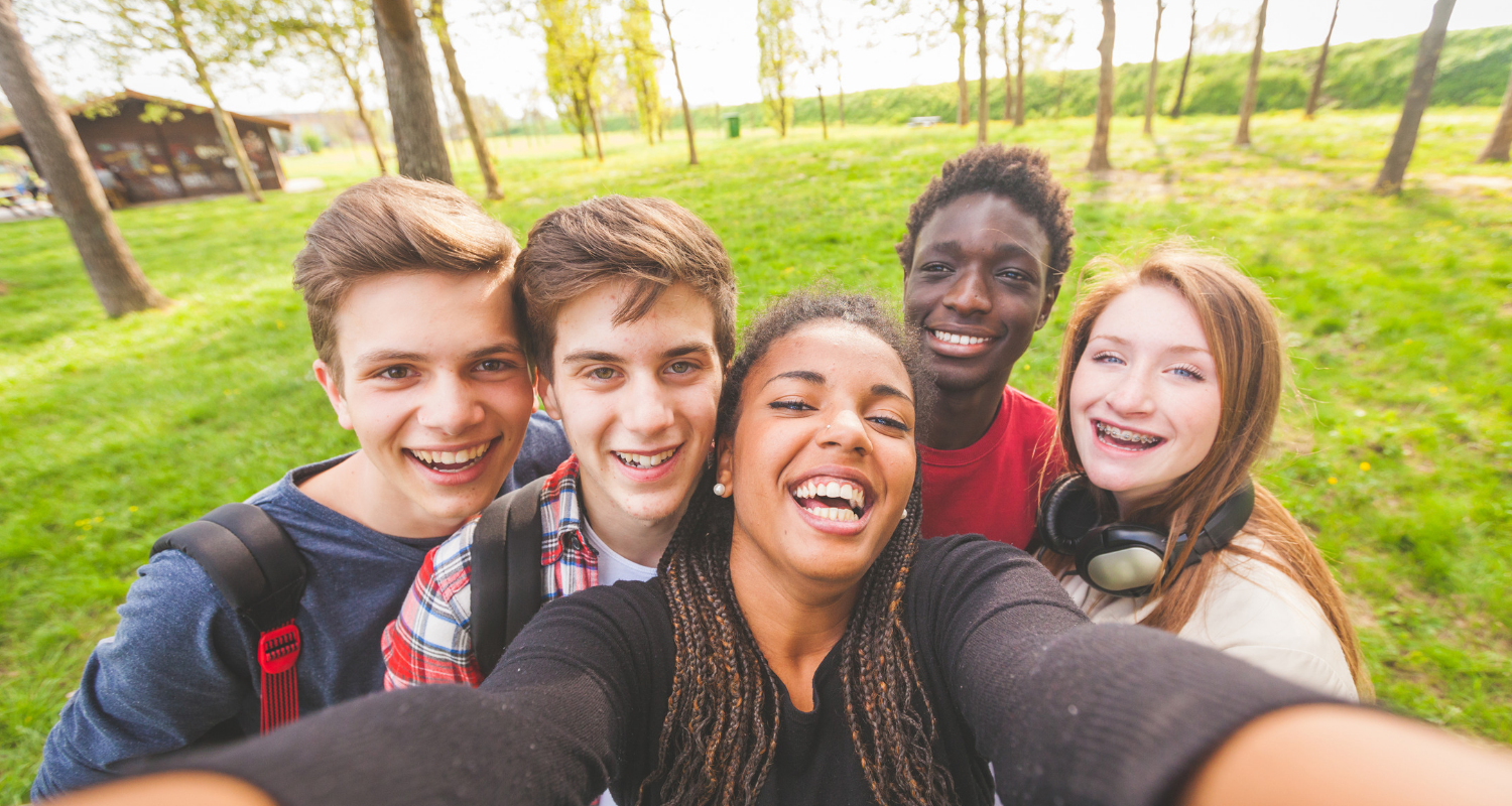 Firefly Supported Living & Employment Services | Home